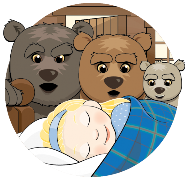 CATCO is Kids 2016-17 Season - The Contemporary