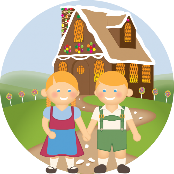 CATCO is Kids 2015-16 Season - The Contemporary