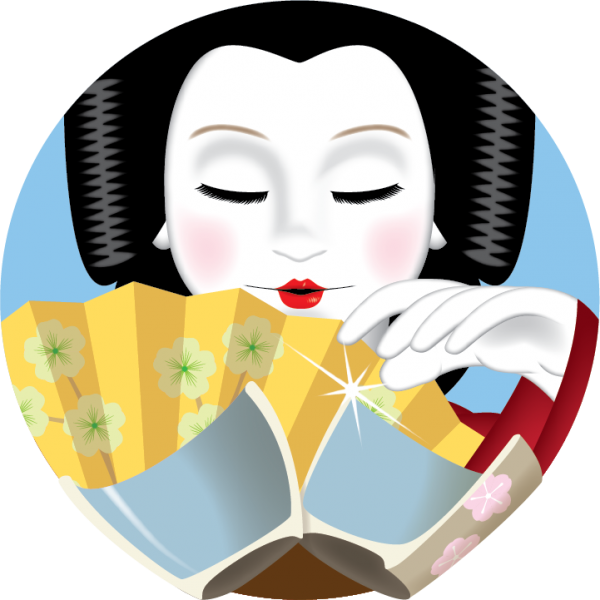 CATCO is Kids 2015-16 Season - The Contemporary