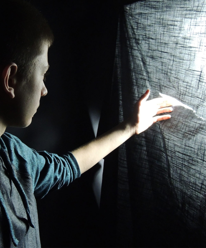 Sensory-Friendly Performances | CATCO is Kids Sensory-Friendly