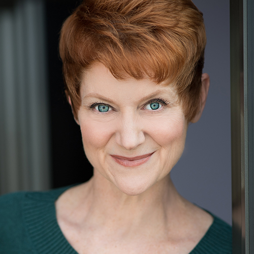 Working: A Musical | CATCO is Theatre Virtual Season