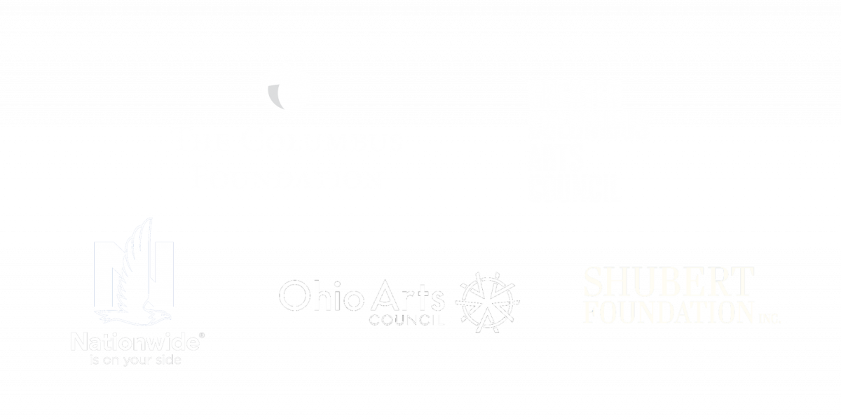 Tickets & FAQ for CATCO and CATCO is Kids Performances