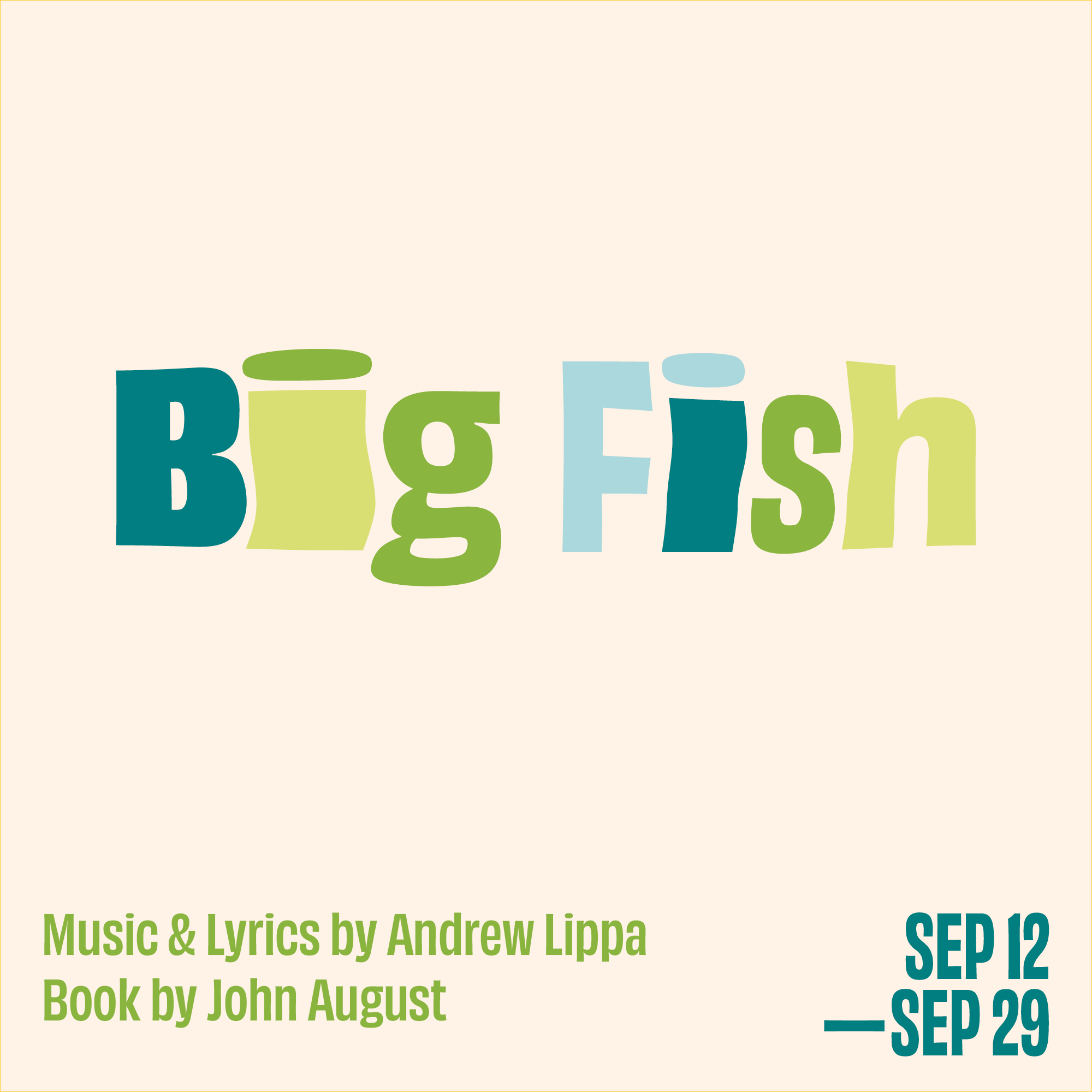 2024-25 Season - The Contemporary