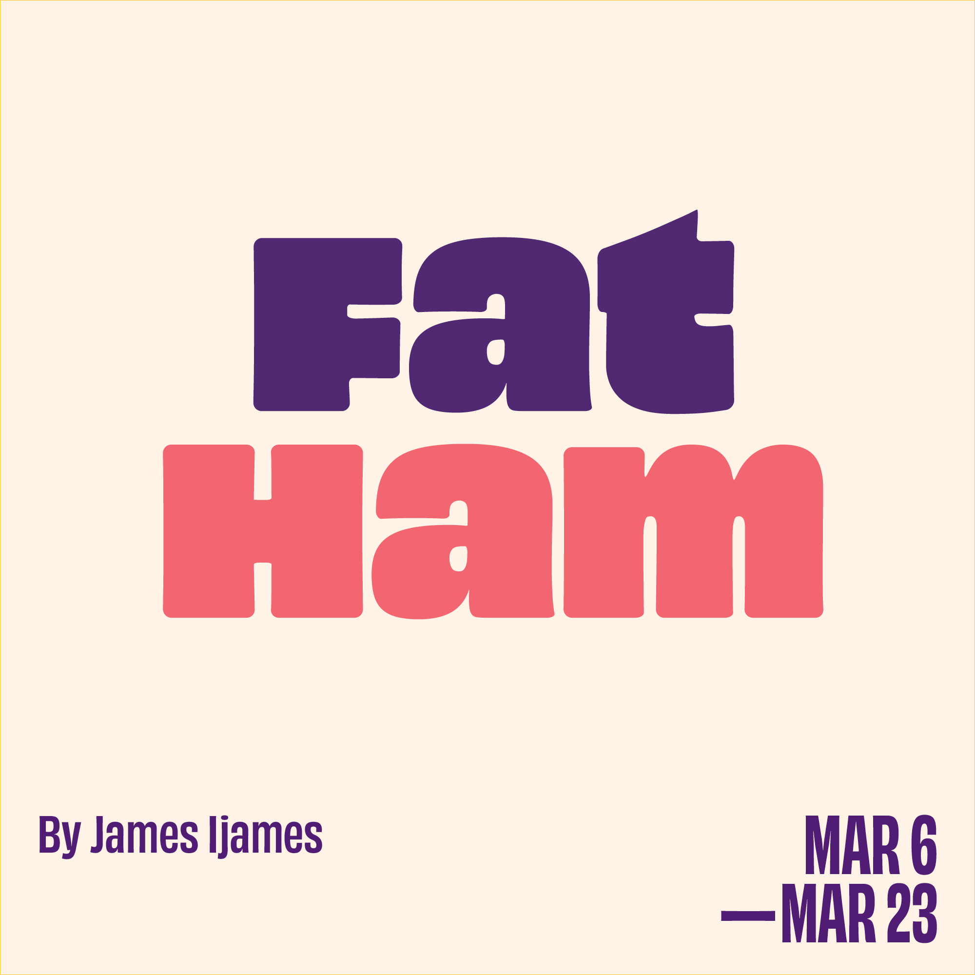 2024-25 Season - The Contemporary